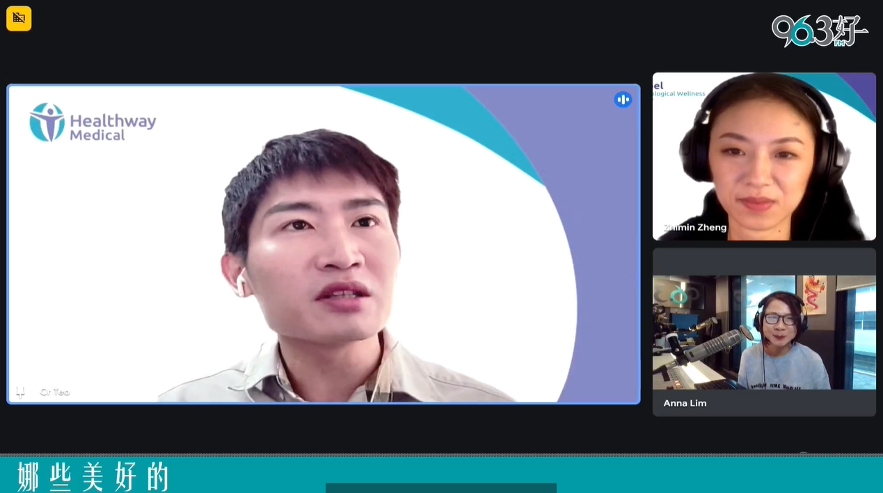 Tips for Lunar New Year Weight Loss & Mental Health | %%sitename%%