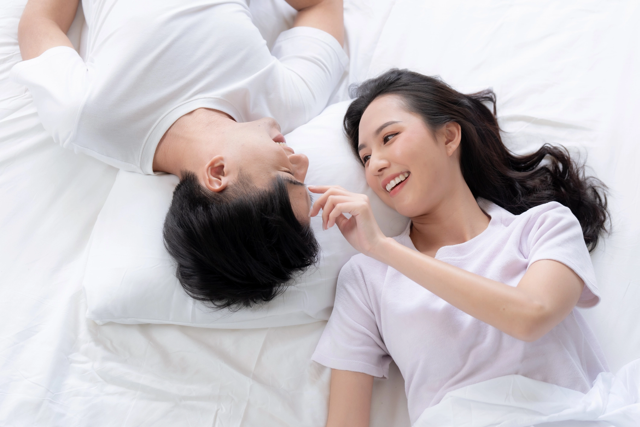 Importance of Sexual Health Screening for Everyone in Singapore ... Importance of Sexual Health Screening for Everyone in Singapore ...