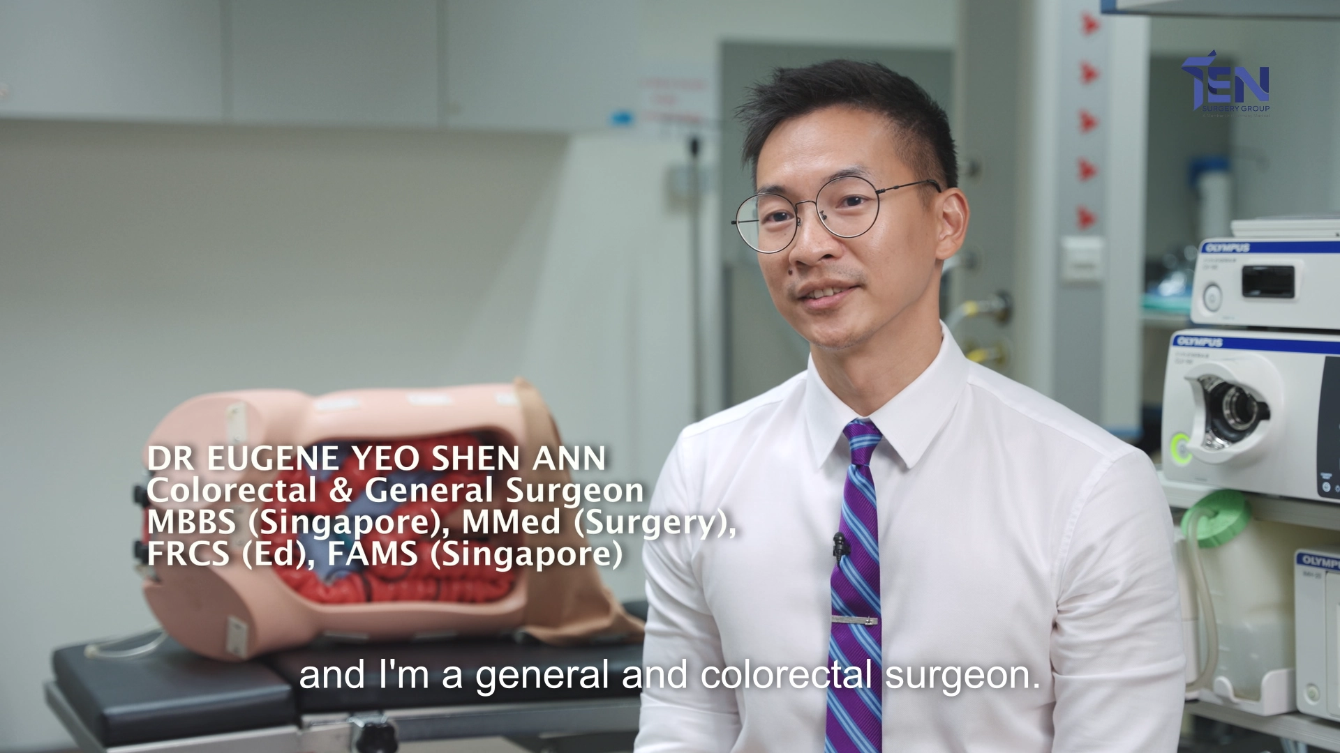 How is a Colonoscopy Procedure Done?