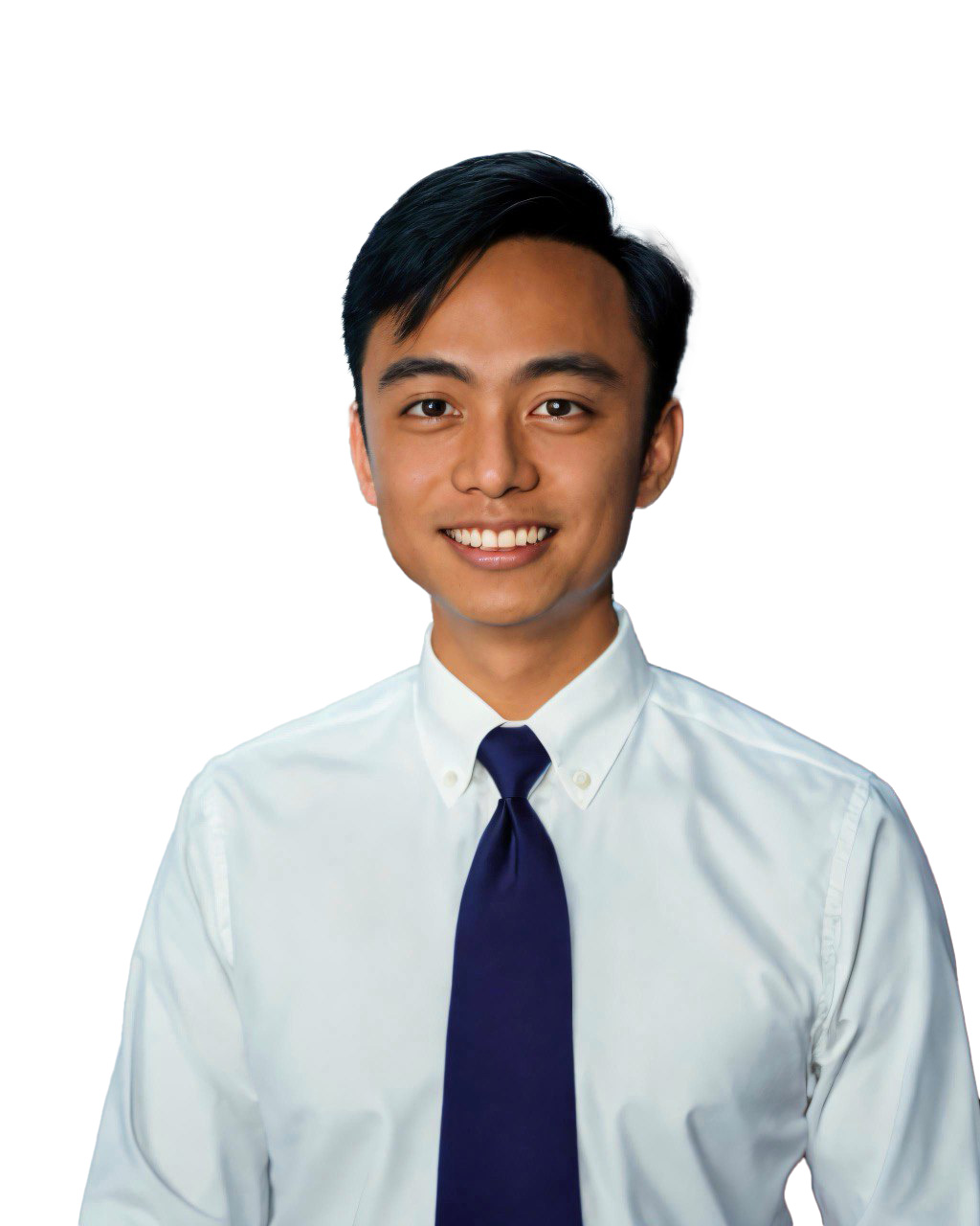 Dr Adam Rafey | Family Physician | Healthway Medical