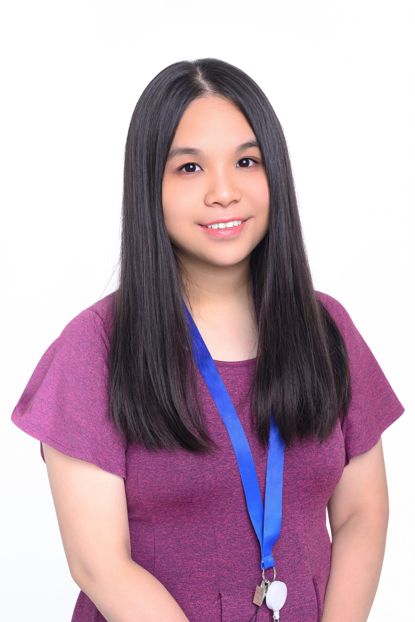 Dr Nicole Yap Ee-Jenn | General Practitioner | Healthway Medical