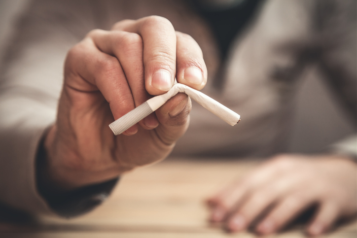 How to Quit Smoking & Vaping | Healthway Medical Singapore