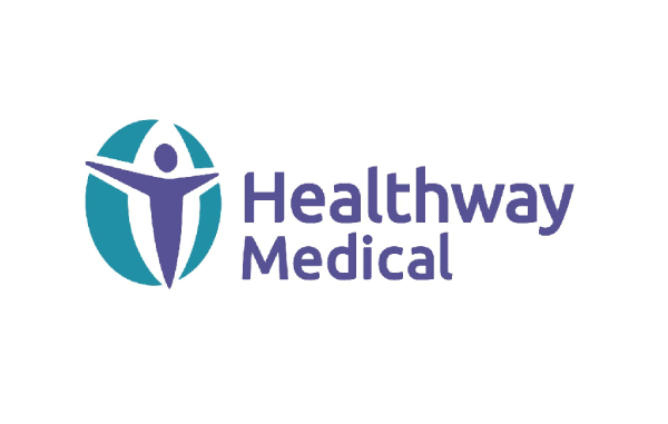Our Doctors | Healthway Medical