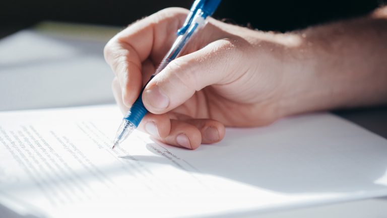 Lasting Power of Attorney LPA | Healthway Medical Singapore
