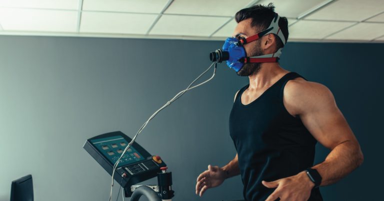 Sports Health Screening | Healthway Medical